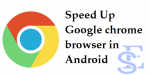 How To Speed Up Chrome Android | Fix Slow & Lag (5 Ways)