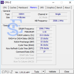 How To Identify RAM Type In Computer/Laptop - Check DDR
