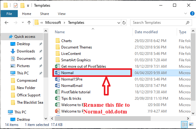 5 Methods Word Spell Check Not Working Solution Updated 2024 Solution Exist