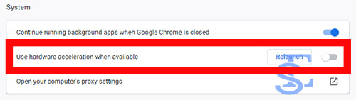 Chrome Slow On Windows 10 - [10 Proven Methods Is Fix]
