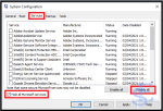 Modern Setup Host High CPU Usage Solution | Setuphost.exe Disk