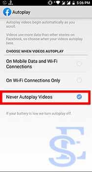 6 Ways On How To Turn Off Reels On Facebook - Disable Short Videos