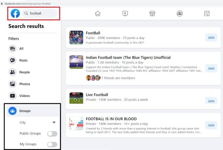 7 Ways How To Get A Lot Of Friends On Facebook Fast