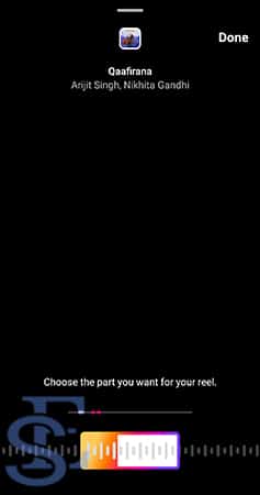 2 Ways How To Make Reel With Multiple Photos (Facebook & Instagram) | Ultimate Guide