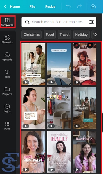 2 Ways How To Make Reel With Multiple Photos (Facebook & Instagram) | Ultimate Guide