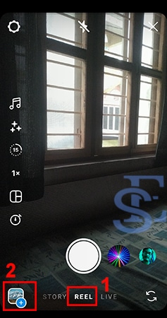 2 Ways How To Make Reel With Multiple Photos (Facebook & Instagram) | Ultimate Guide