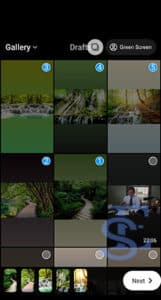 2 Ways How To Make Reel With Multiple Photos (Facebook & Instagram) | Ultimate Guide