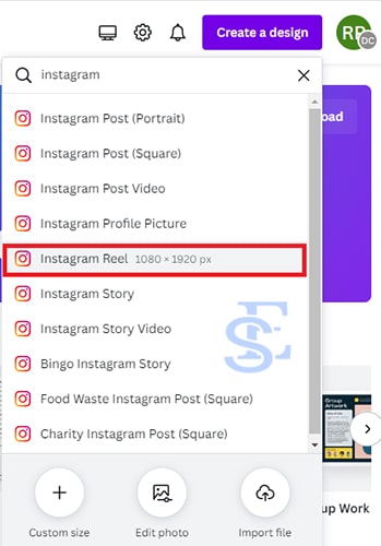 2 Ways How To Make Reel With Multiple Photos Facebook Instagram Ultimate Guide