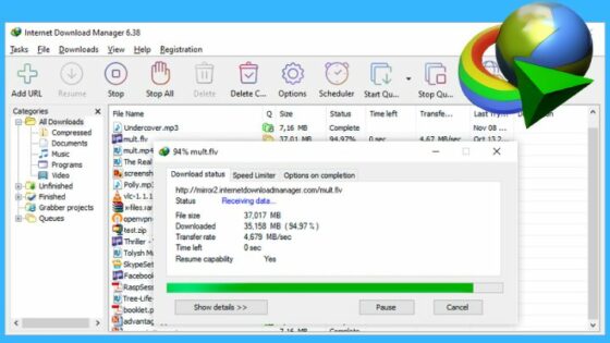 Must Have Apps For Windows 11 (Exclusive List) | Software For Computer