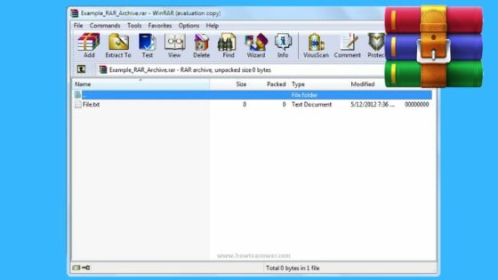 Must Have Apps For Windows 11 (Exclusive List) | Software For Computer