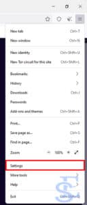 How To Disable JavaScript In Tor Browser