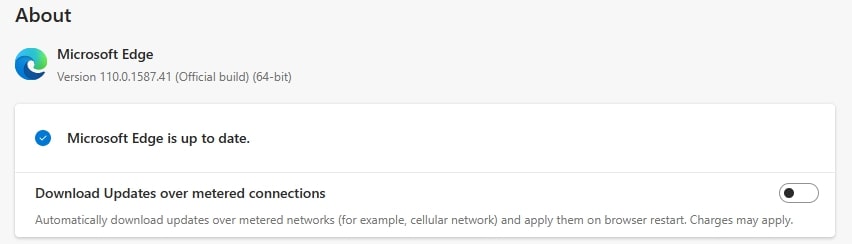 How To Uninstall Microsoft Edge In Windows 11 And 10