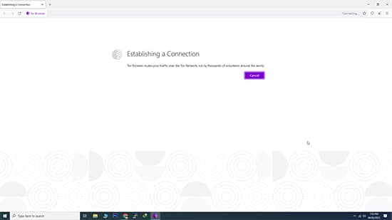 How To Install TOR Browser In Windows Android & Kali Linux