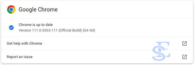 7 Fix You’re Offline Check Your Connection Error Youtube