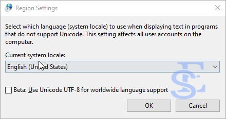 How To Fix Keyboard Typing Backwards In Windows (7 Ways)