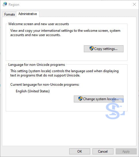 How To Fix Keyboard Typing Backwards In Windows (7 Ways)