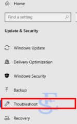 How To Fix Keyboard Typing Backwards In Windows (7 Ways)