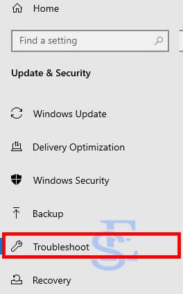 How To Fix Keyboard Typing Backwards In Windows (7 Ways)