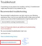 How To Fix Keyboard Typing Backwards In Windows (7 Ways)