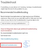 How To Fix Keyboard Typing Backwards In Windows (7 Ways)