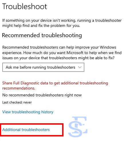 How To Fix Keyboard Typing Backwards In Windows (7 Ways)