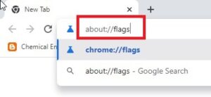 How To Fix Keyboard Typing Backwards In Windows (7 Ways)