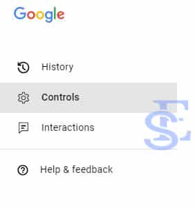 How To Reset YouTube Shorts Recommendations (Feeds)