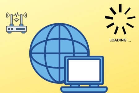 Fix Images Not Loading On Pinterest