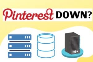 Fix Images Not Loading On Pinterest