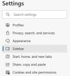 How To Hide Copilot Icon From Microsoft Edge (2 Ways)