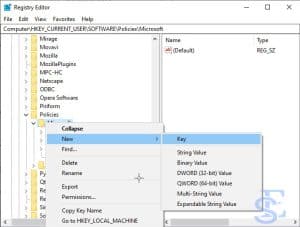 How To Hide Copilot Icon From Microsoft Edge (2 Ways)