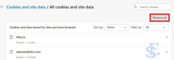 How To Speed Up Microsoft Edge In Windows