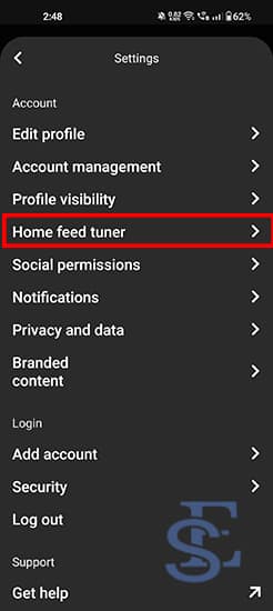 How To See Recently Viewed Pins On Pinterest