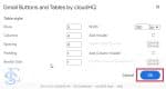 How To Insert Tables In Gmail Emails (2 Ways)