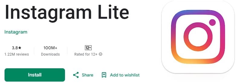 Fix Instagram Voice Message Not Playing Or Sending (10 Ways)