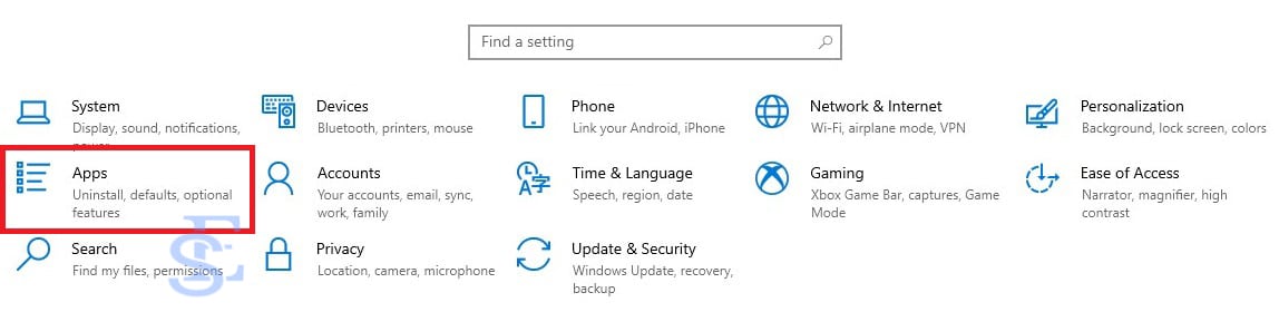 How To Fix High Cpu Usage By System Idle Process