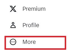 Fix You Cannot Message This User Because You Are Not Verified