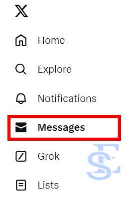 Fix You Cannot Message This User Because You Are Not Verified