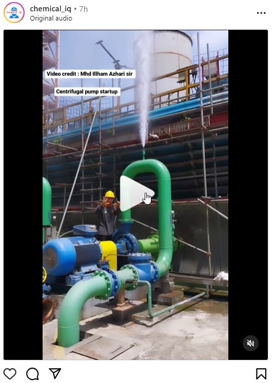 How To Pause Instagram Reels On Android IPhone & PC