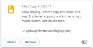 7 Fix Twitter Something Went Wrong Try Reloading Error